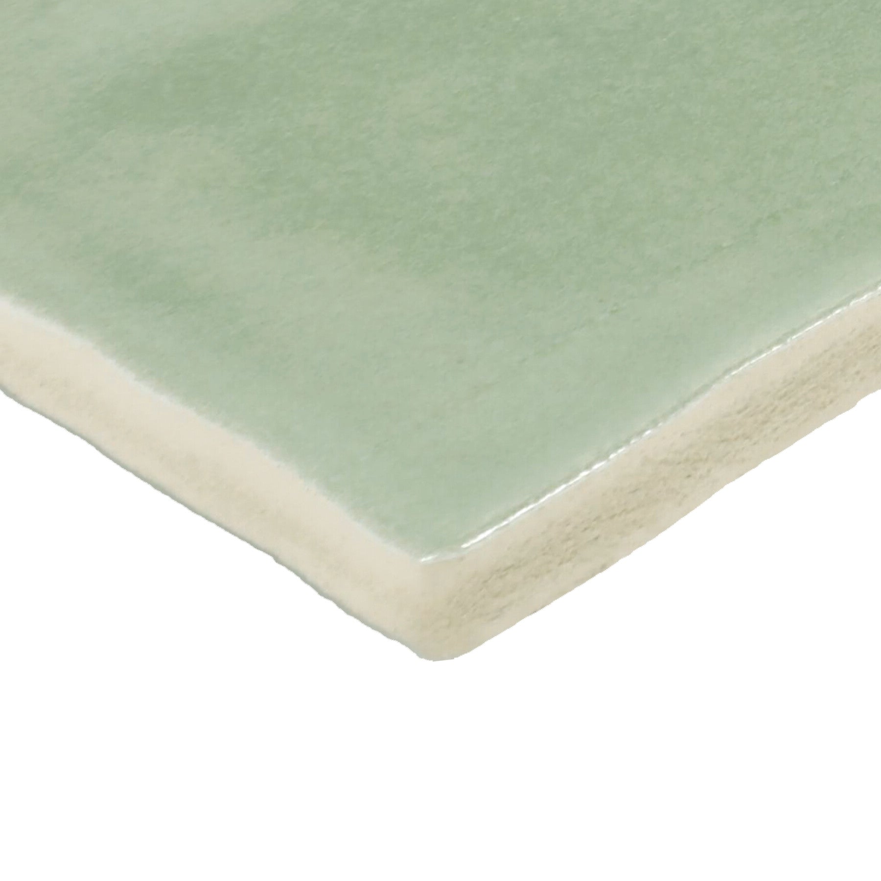 Marazzi - Zellige Neo 3 in. x 12 in. Glazed Ceramic Wall Tile - Turche ...