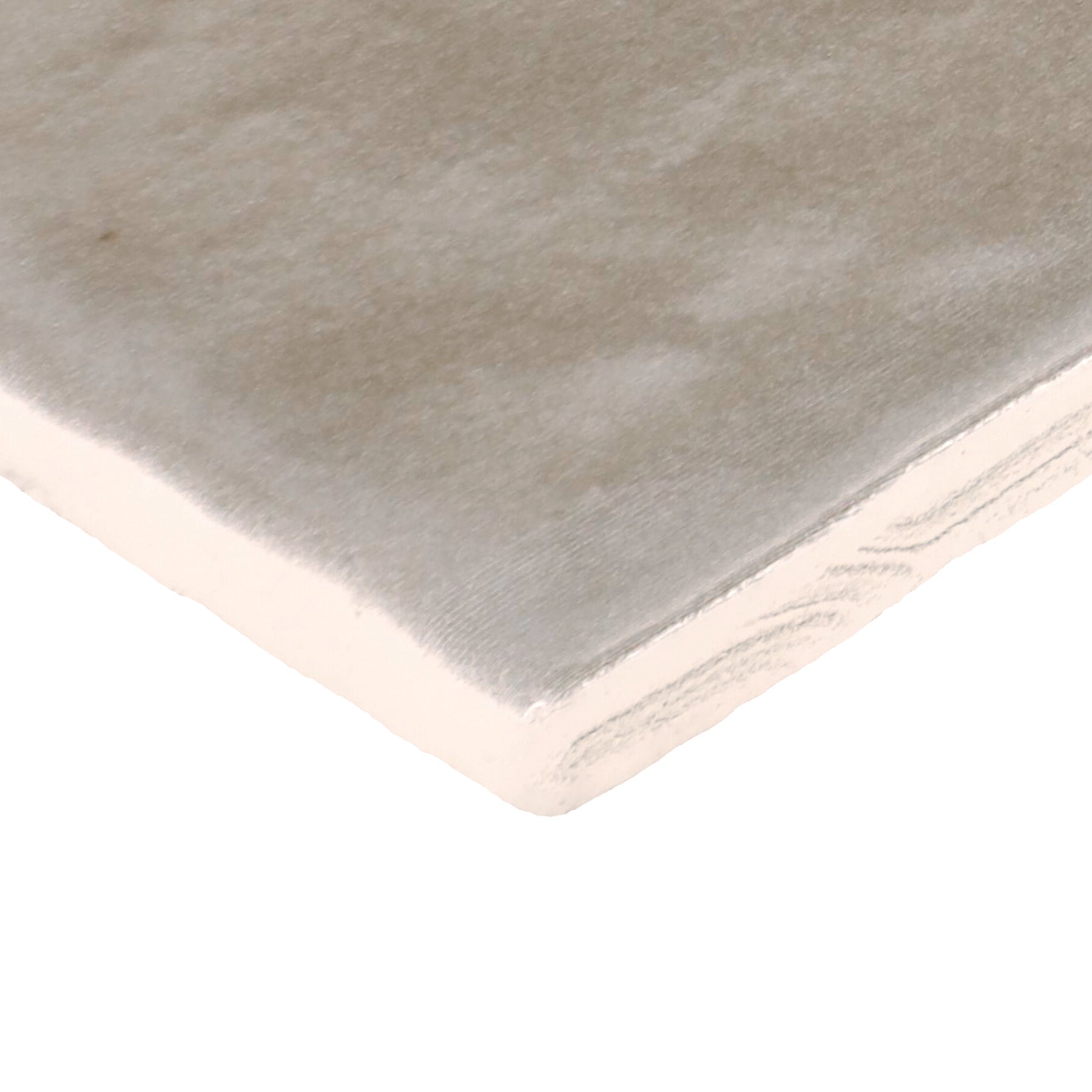 Marazzi - Zellige Neo 3 in. x 12 in. Glazed Ceramic Wall Tile - Argill ...