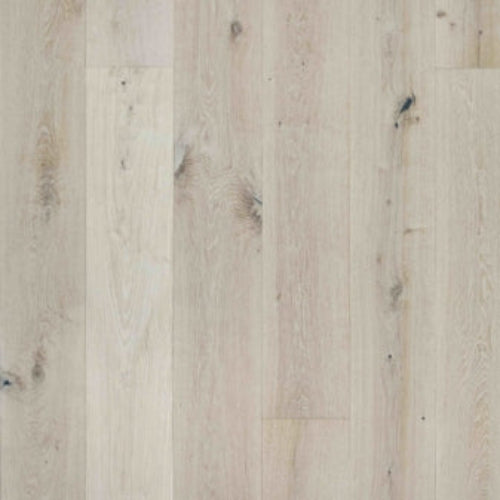 Diamond Surfaces - Pacific Longboard Collection - 9.5" W - Engineered ...