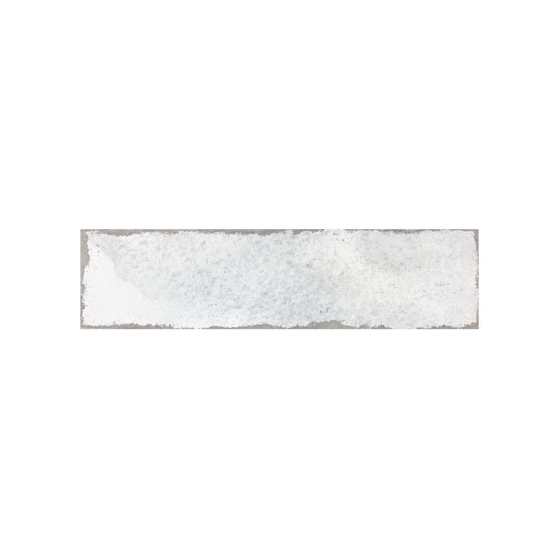 Maniscalco - Pilbara Habitat 3 in. x 12 in. Ceramic Tile - Mother Of P ...