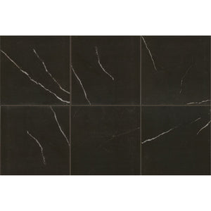 Marazzi - Classentino Marble 24 in. x 24 in. Porcelain Tile - Centurio ...