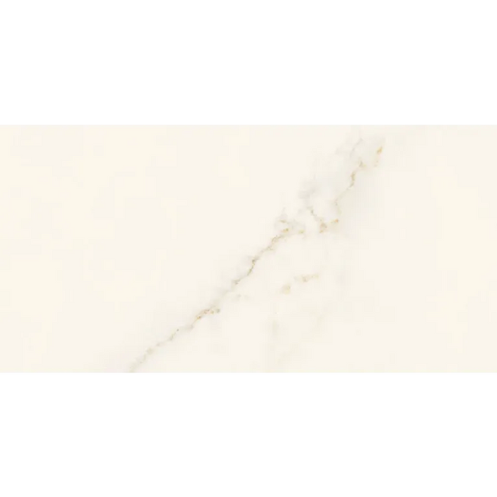 Arizona Tile - Marvel 12" x 24" Polished Rectified Porcelain Tile - Ca ...