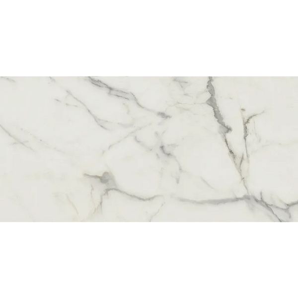 Arizona Tile - Marvel 12" x 24" Matte Rectified Porcelain Tile - Calac ...