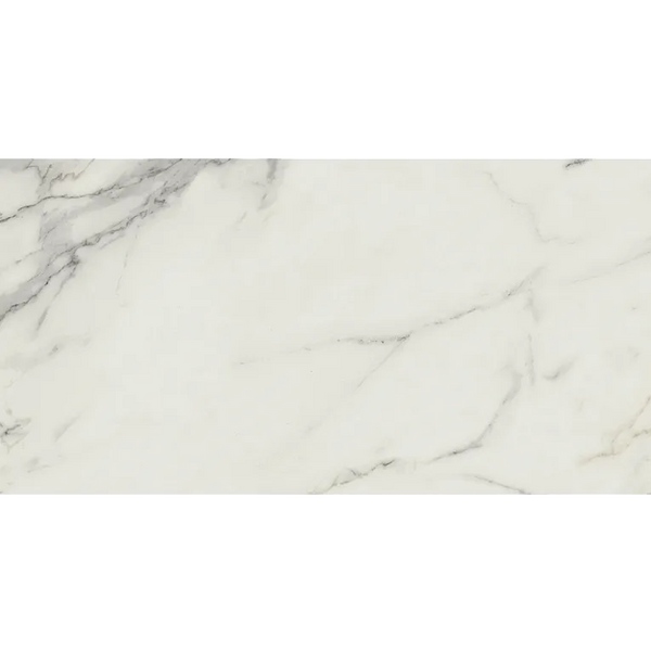 Arizona Tile - Marvel 12" x 24" Polished Rectified Porcelain Tile - Ca ...