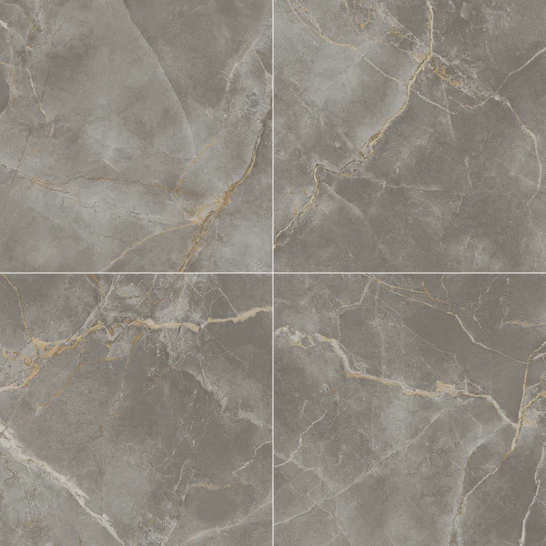 Arizona Tile - Marvel 24" x 24" Matte Rectified Porcelain Tile - Fior ...