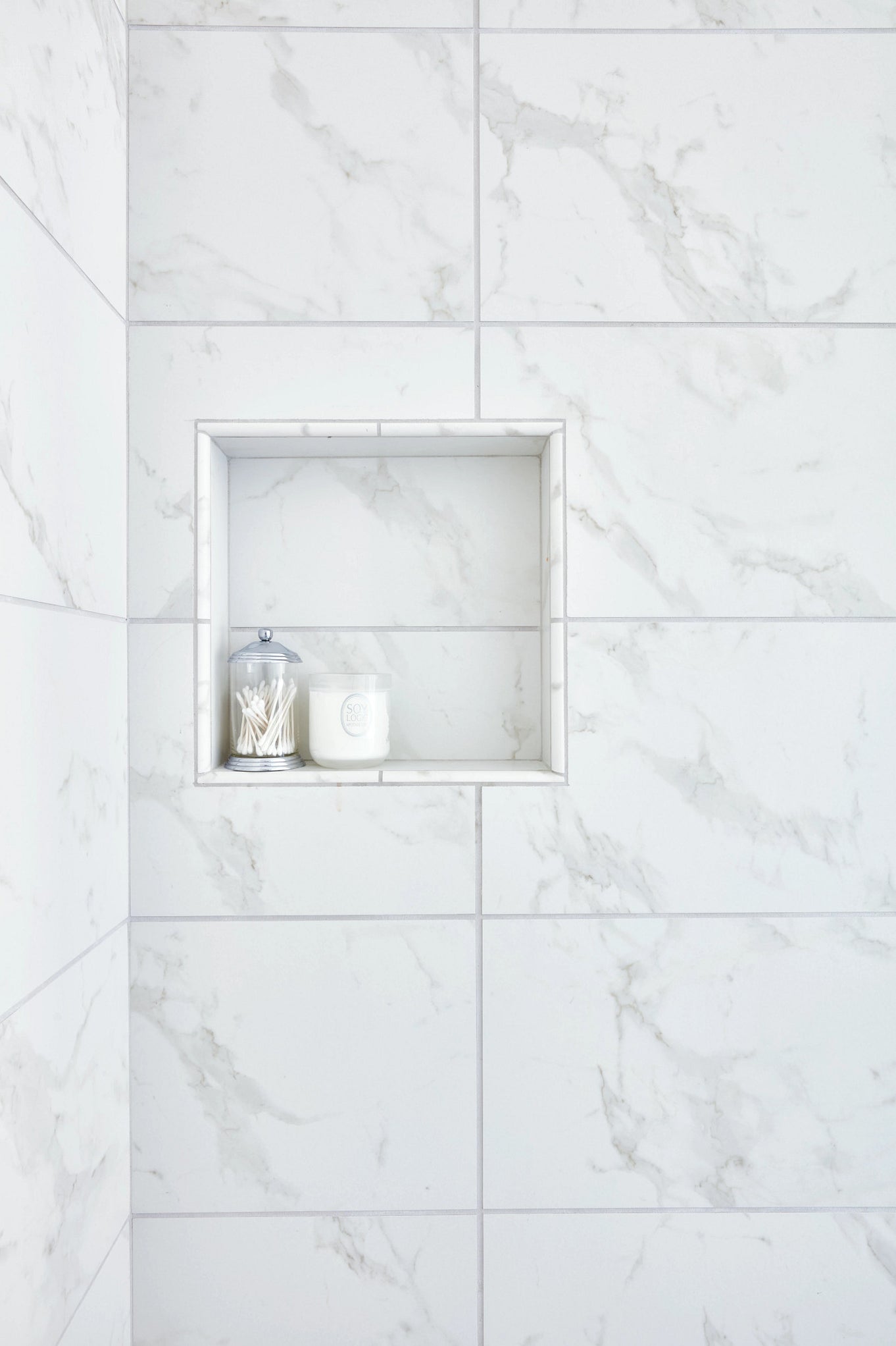 Arizona Tile - Themar Series - 12" x 24" Rectified Matte Porcelain Til ...