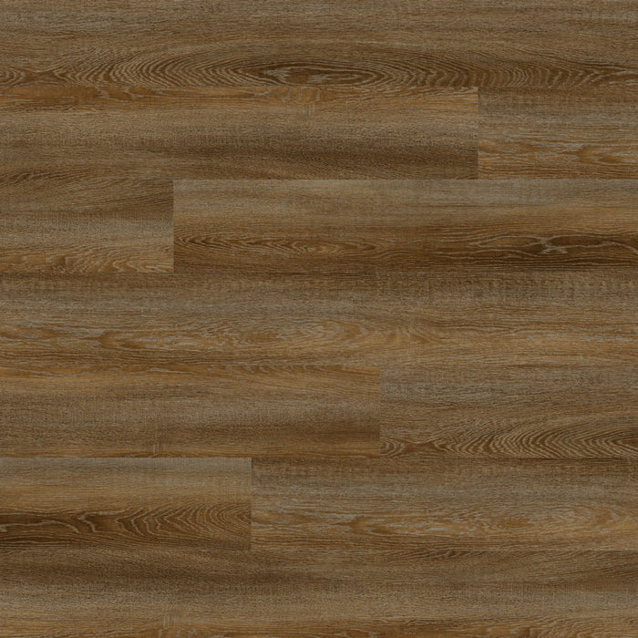 NovaFloor - Ellis - HDC Rigid Core - 7.2 in. x 48.03 in. - Luxury Viny ...