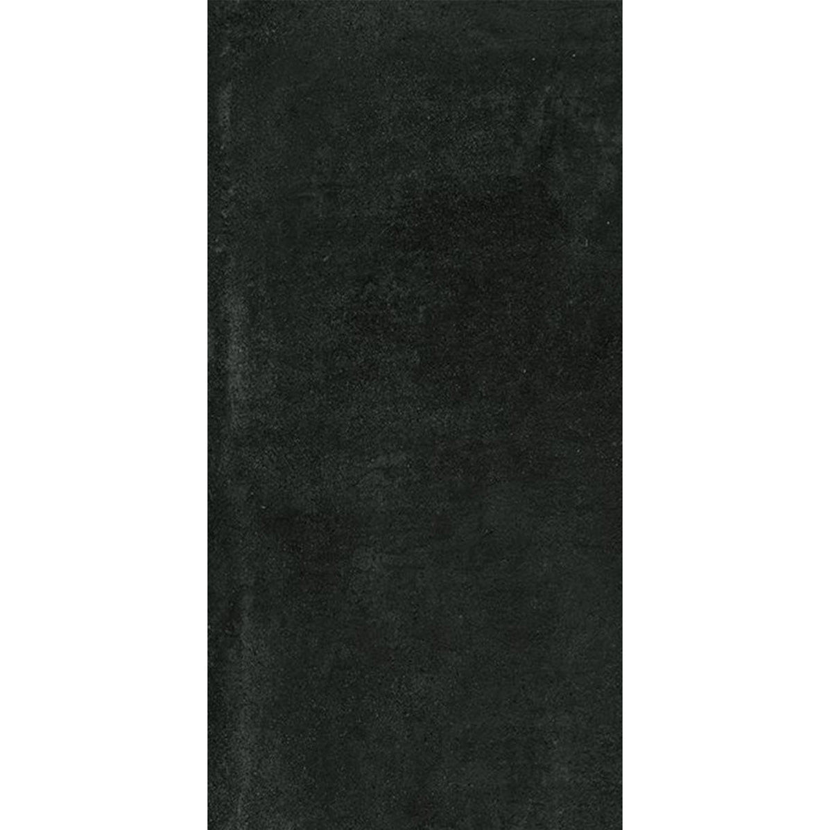 Happy Floors - Azuma 12 in. x 24 in. Rectified Porcelain Tile - N — Floorzz