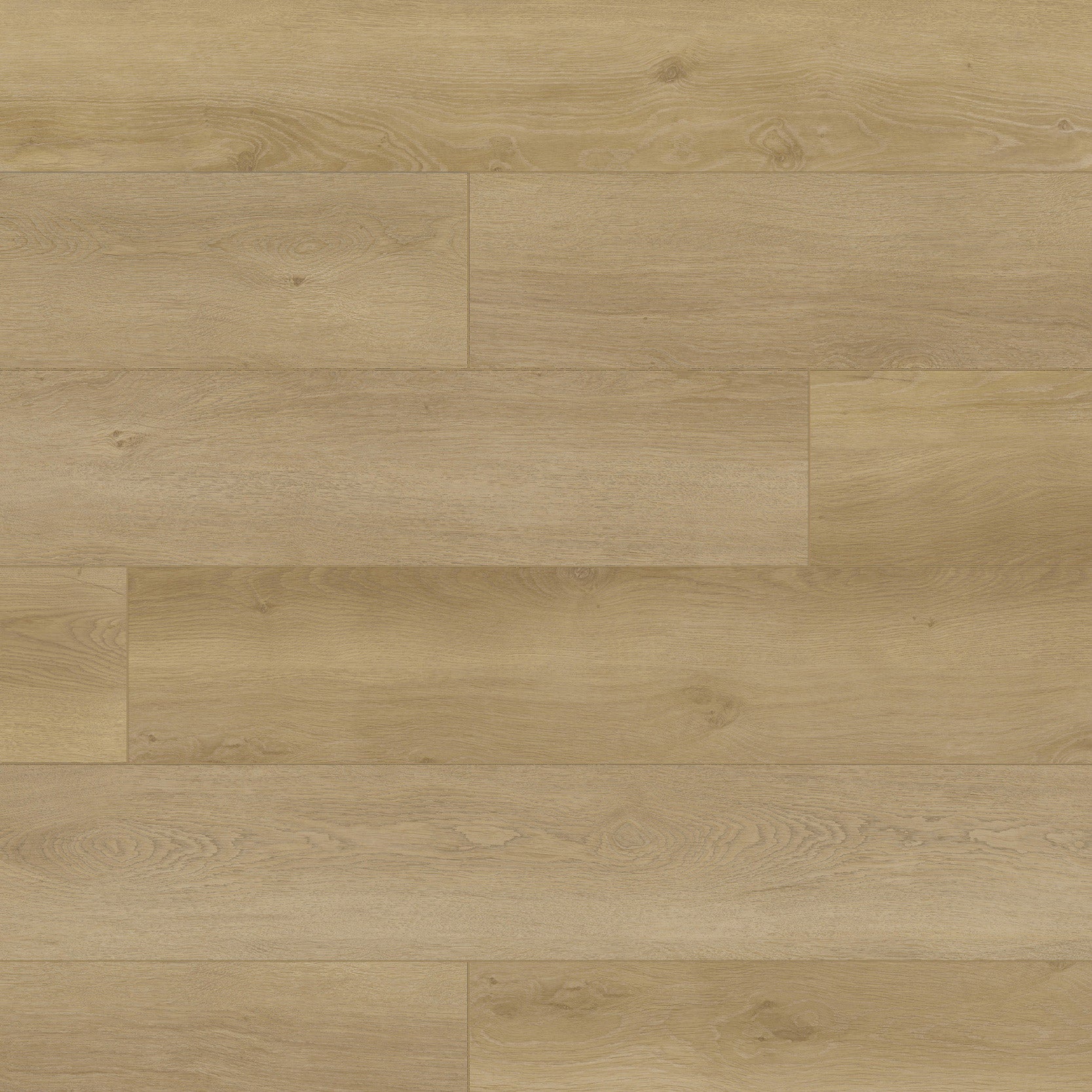 NexxaCore Luxury Vinyl Plank - The Masterpiece - 9" x 71" - Allegro ...