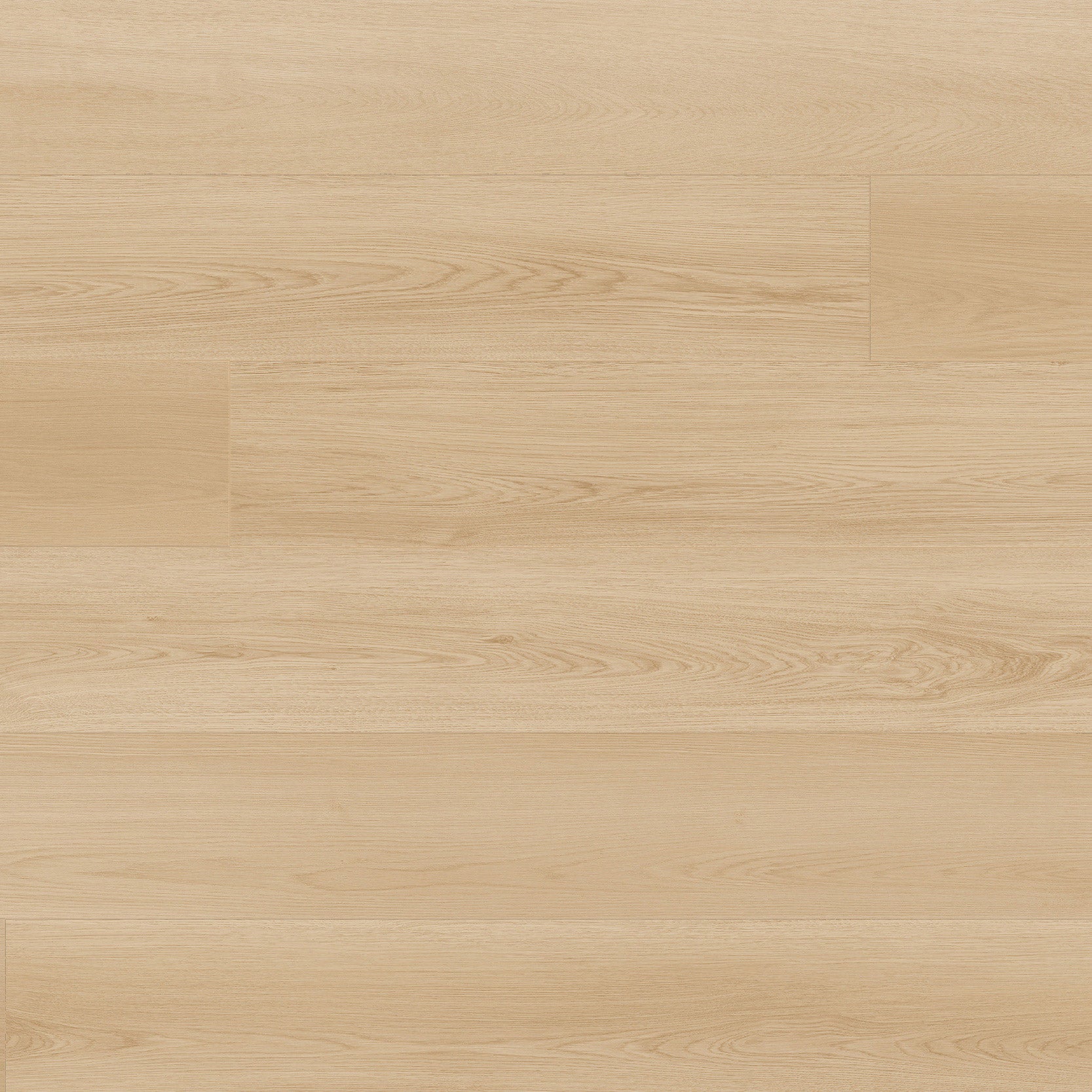 NexxaCore Luxury Vinyl Plank - The Masterpiece - 9" x 71" - Canvas ...