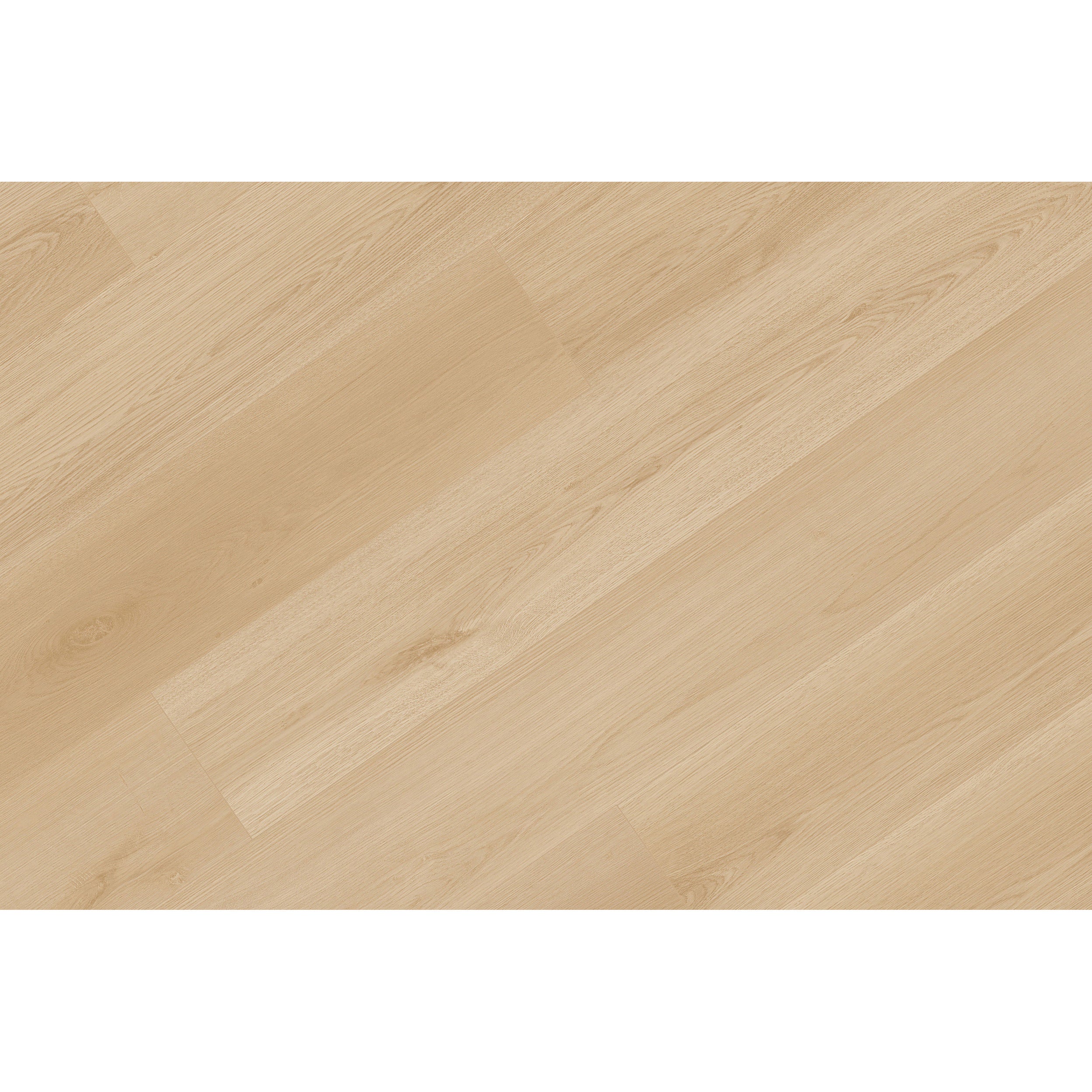 NexxaCore Luxury Vinyl Plank - The Masterpiece - 9" x 71" - Canvas ...