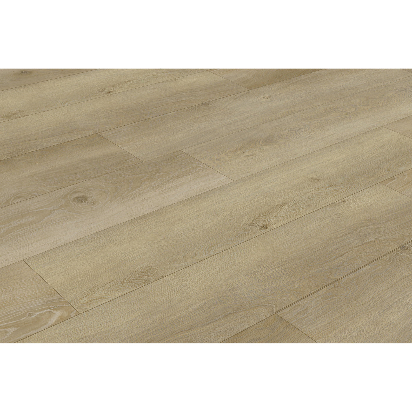 NexxaCore Luxury Vinyl Plank - The Masterpiece - 9" x 71" - Palette ...