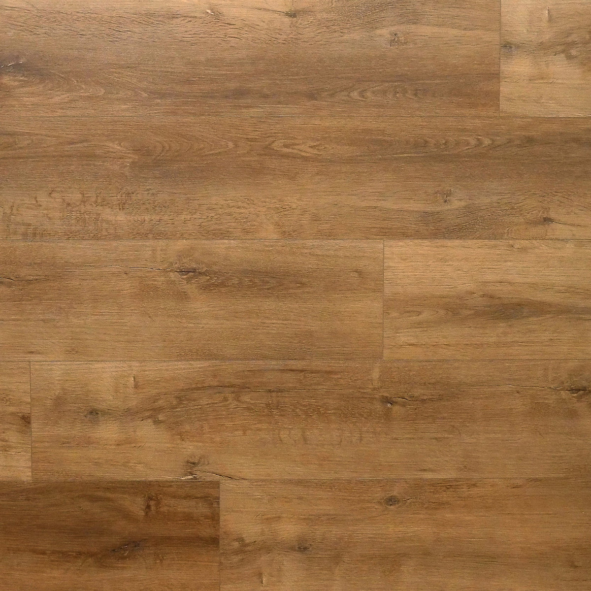 NexxaCore Luxury Vinyl Plank - The Cosmos - Helios — Floorzz