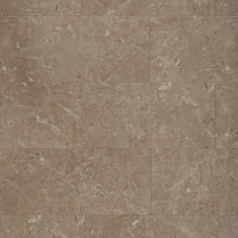 NovaFloor - Maybree HDC 15.75" x 31.75" - Lunar Marble Hutton — Floorzz