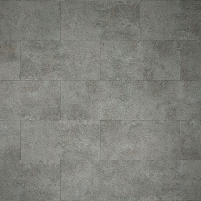 NovaFloor - Maybree HDC 15.75" x 31.75" - Washed Concrete Axel — Floorzz