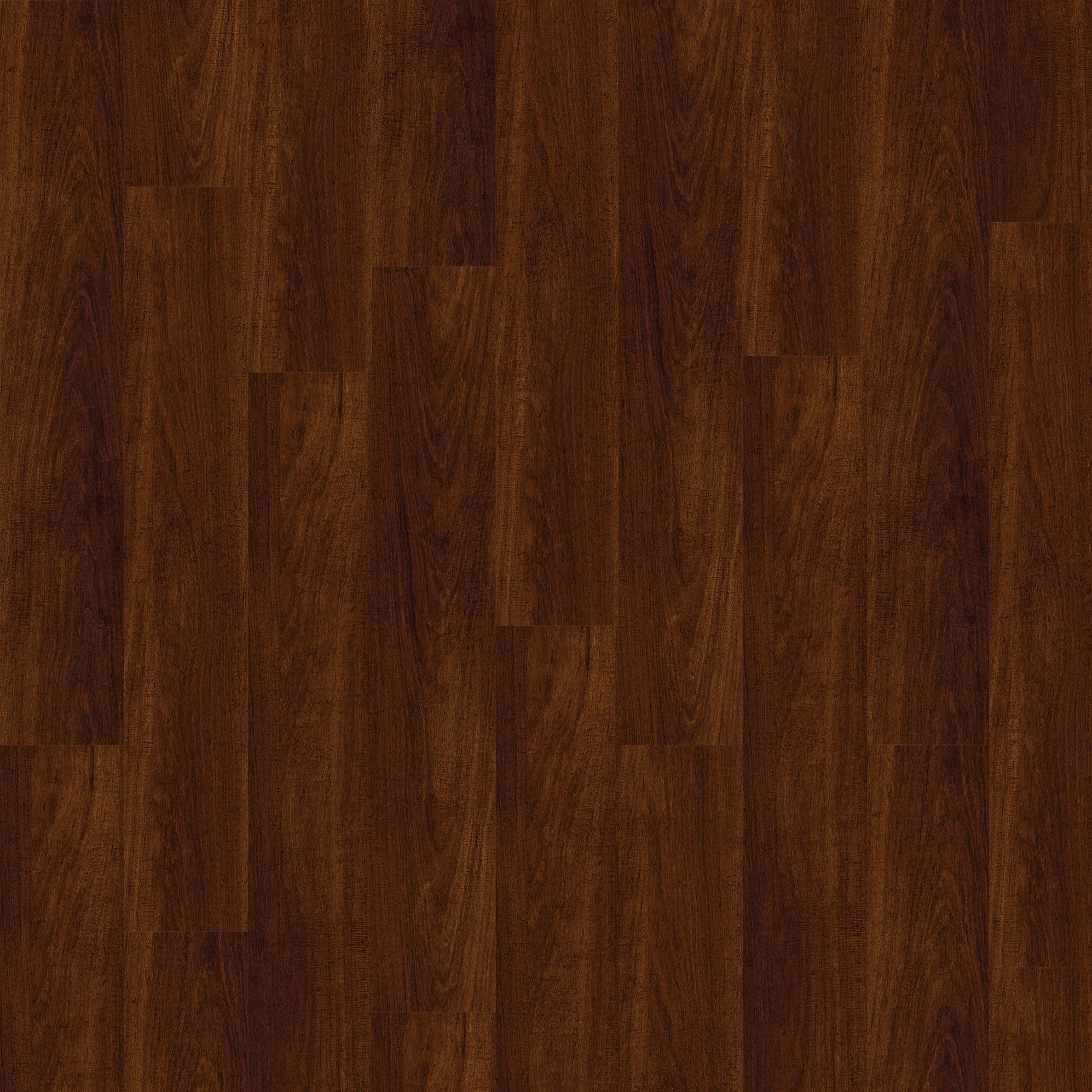 Earthwerks - Pavilion 6" x 36" Luxury Vinyl Hardwood - Tenement — Floorzz