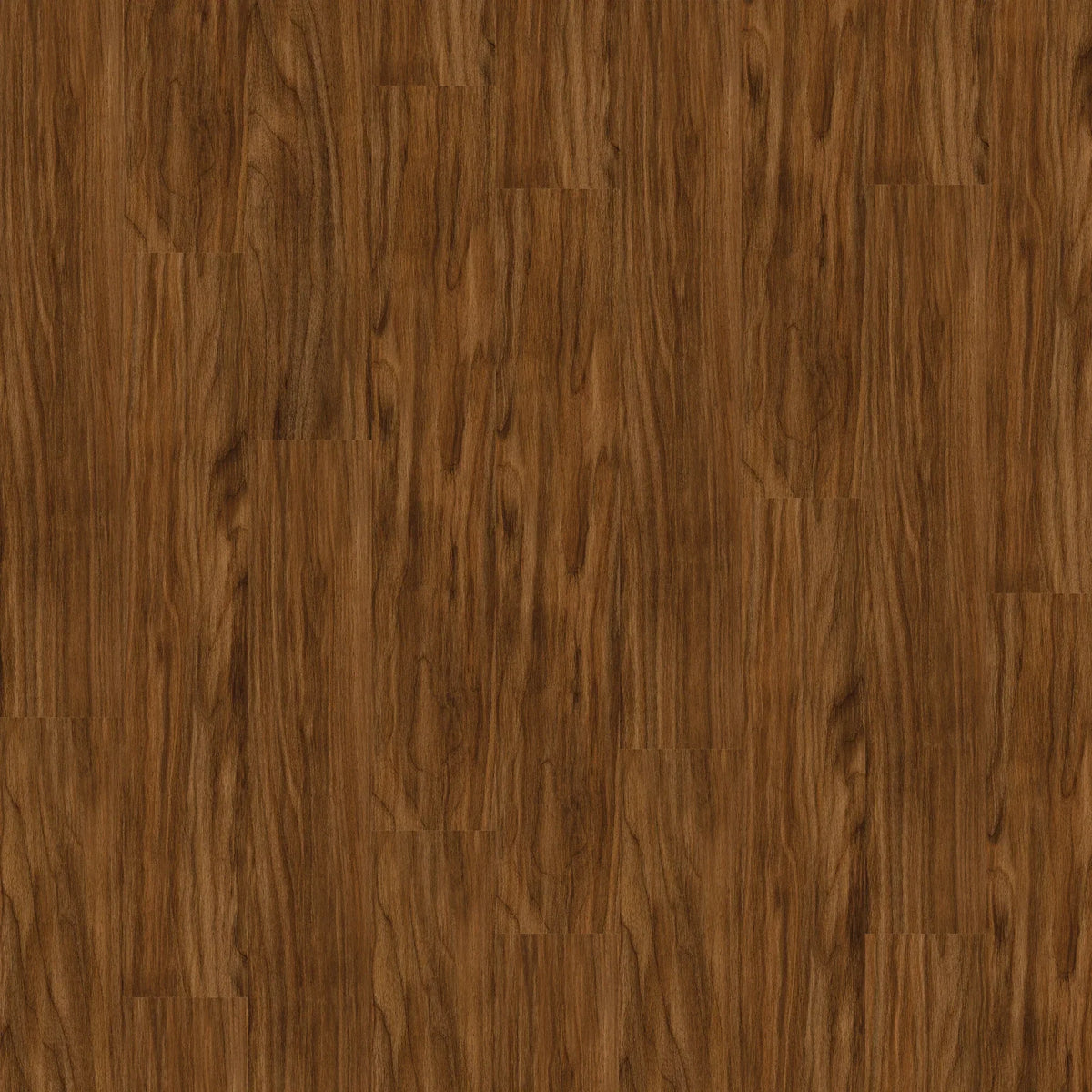 Earthwerks - Pavilion 6" x 36" Luxury Vinyl Hardwood - Maisonette — Floorzz