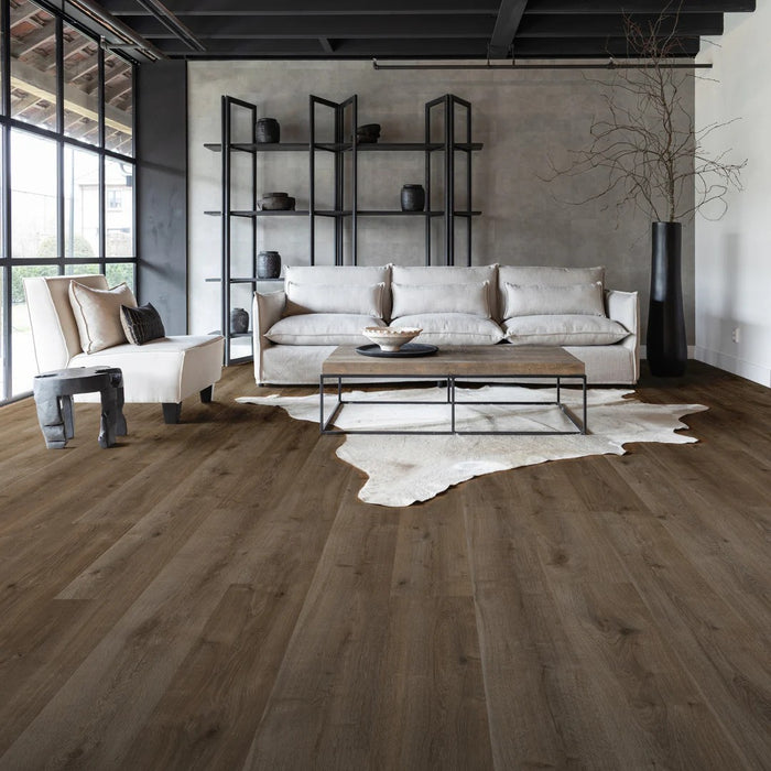 Prestige by BPI - Sequoia Laminate - Alta Sierra — Floorzz