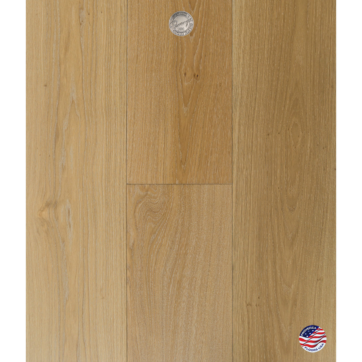 Provenza Floors - Dutch Masters Collection - Gaspar — Floorzz