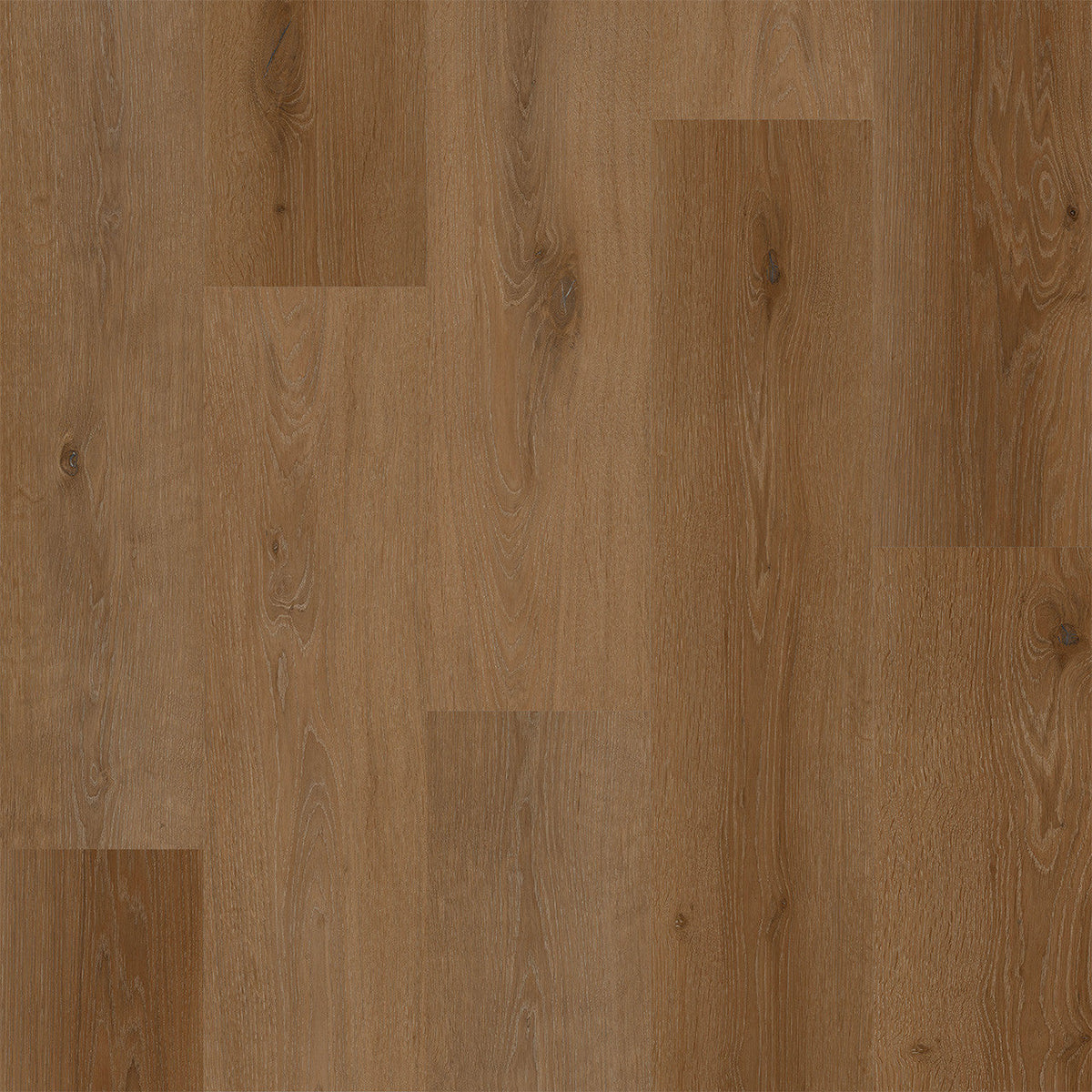 Engineered Floors - Flourish - 7 in. x 48 in. - Luxury Vinyl - Rooted ...