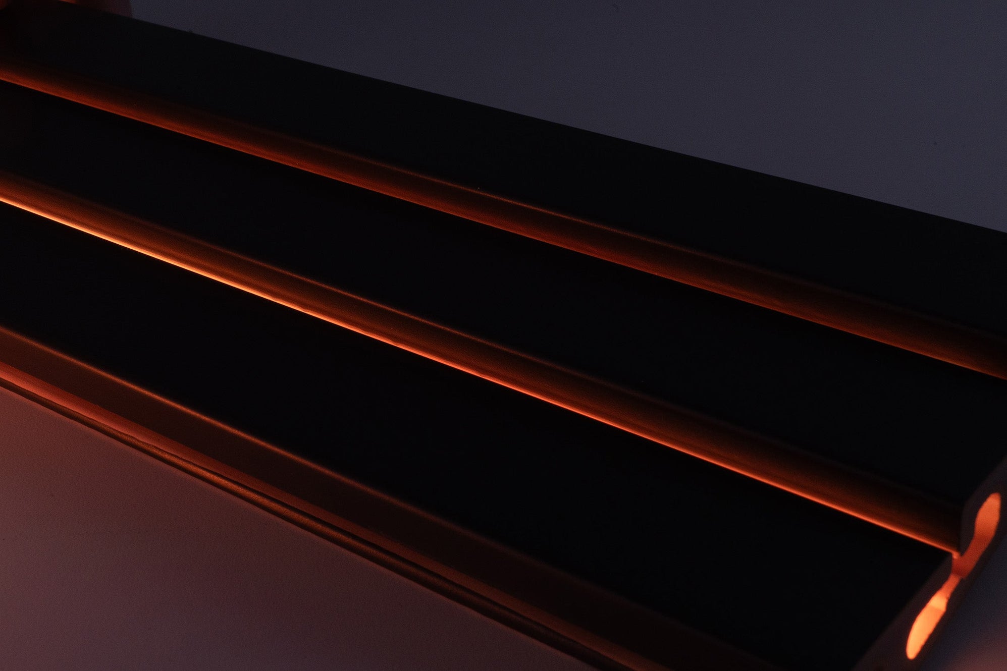 Emser Tile - Enhance - Radiant - 6" x 16" - Extruded Glazed Porcelain ...