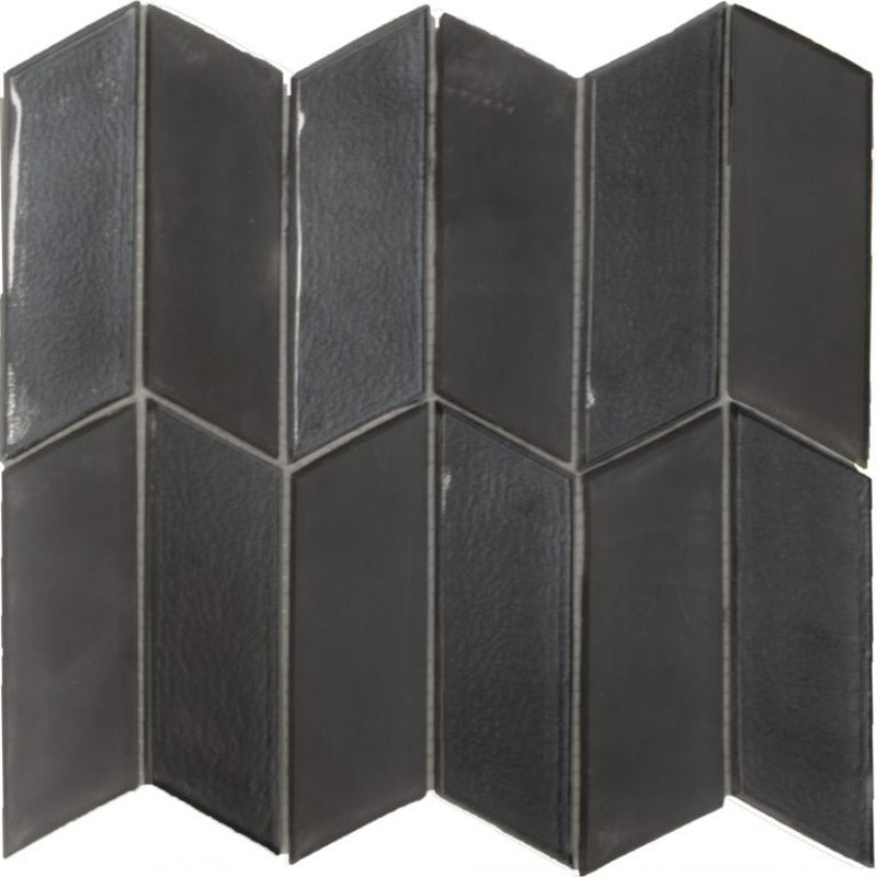 Soci Tile - Axis Pattern - Santiago — Floorzz