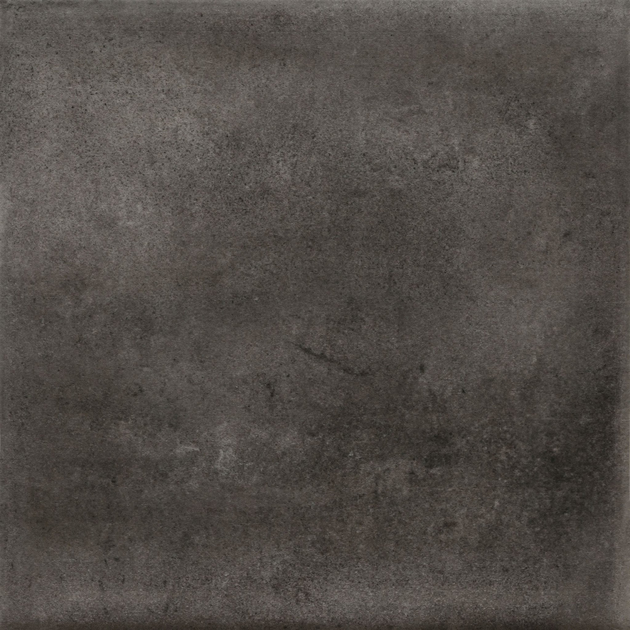 Soci Tile - Coco 6" x 6" - Dark Ash Glossy - Floorzz