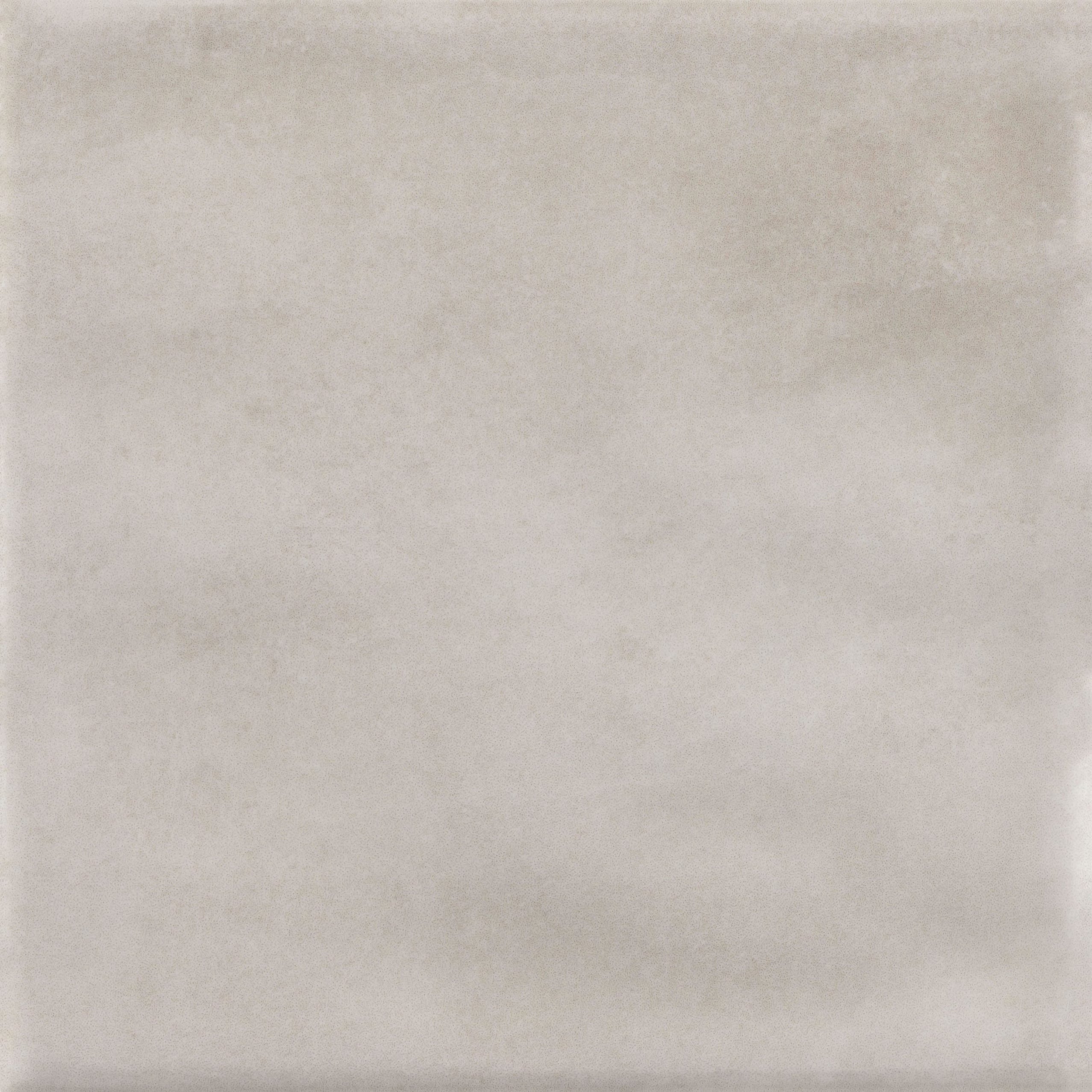 Soci Tile - Coco 6" x 6" - Alabaster Glossy — Floorzz