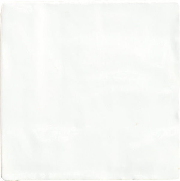 STP Tile - Specialty Tile Products - Floorzz