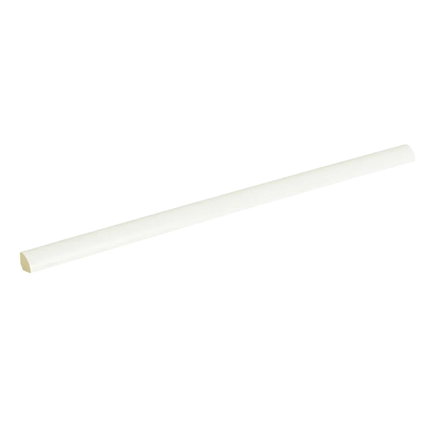 Arizona Tile - Marvel Series - Polished Porcelain Pencil Bullnose Trim ...