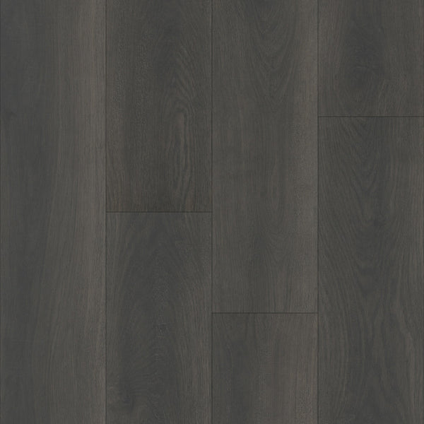 Trucor Refined Oak - Floorzz