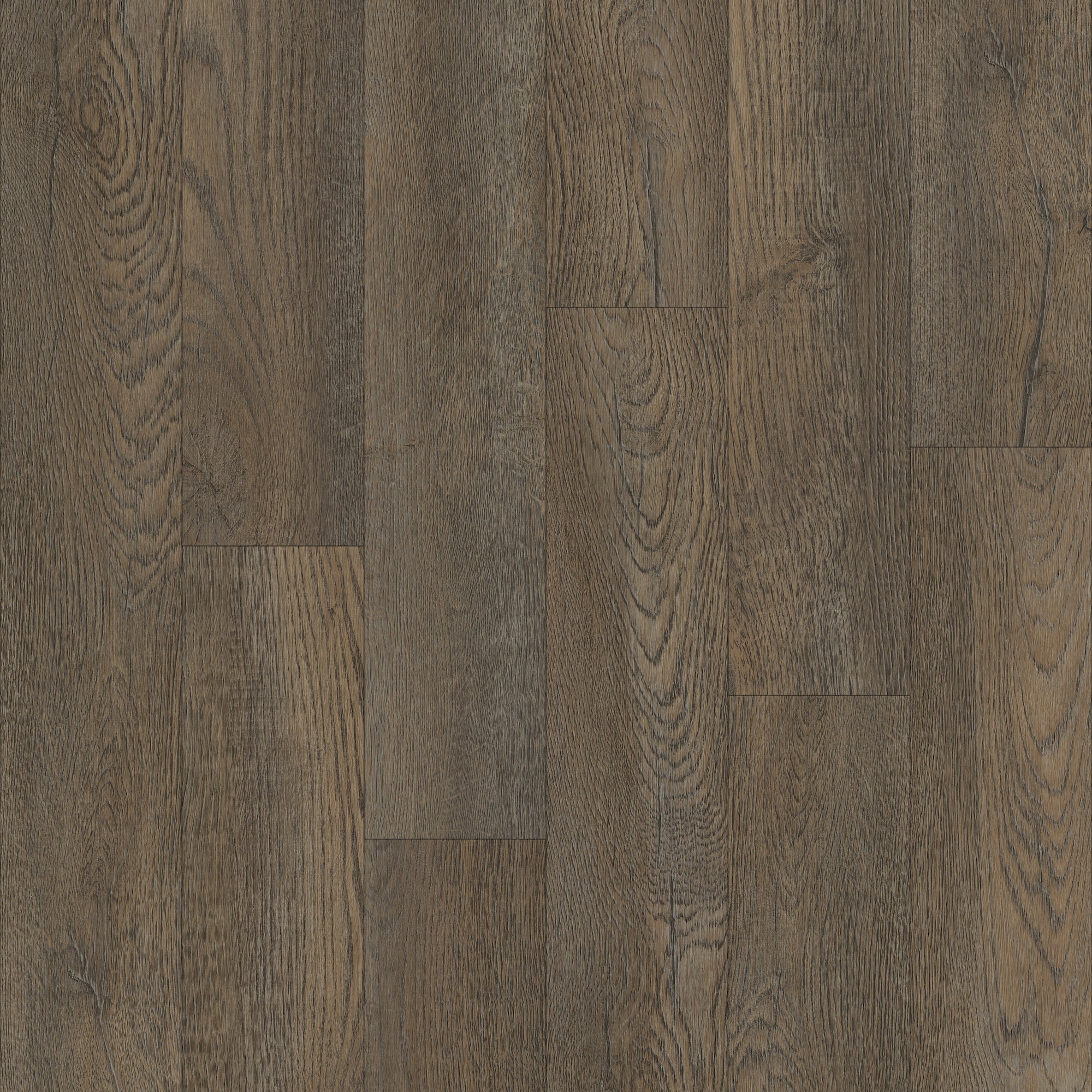 TRUCOR by Dixie Home - 5 Series - Turkey Oak - Floorzz
