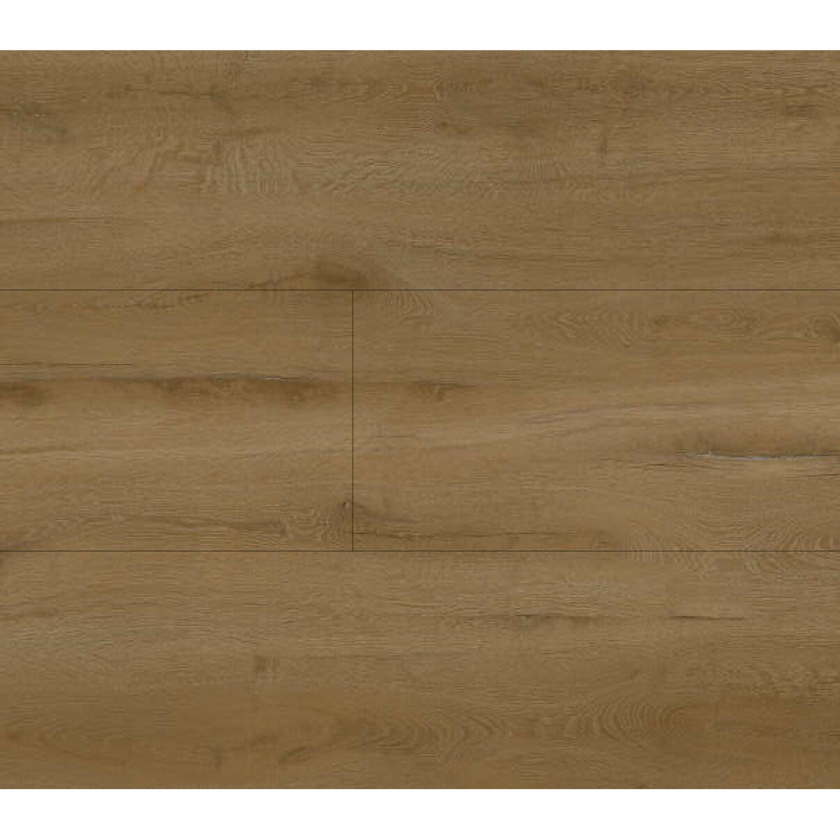 Tesoro - Luxwood - 7.25 in. x 48 in. Luxury Engineered Planks - Cheyen ...
