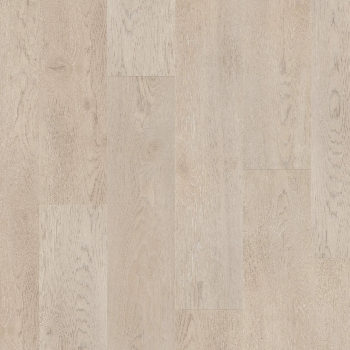COREtec Pro Premium 7 in. x 48 in. Waterproof Vinyl Plank - Mercer Oak ...