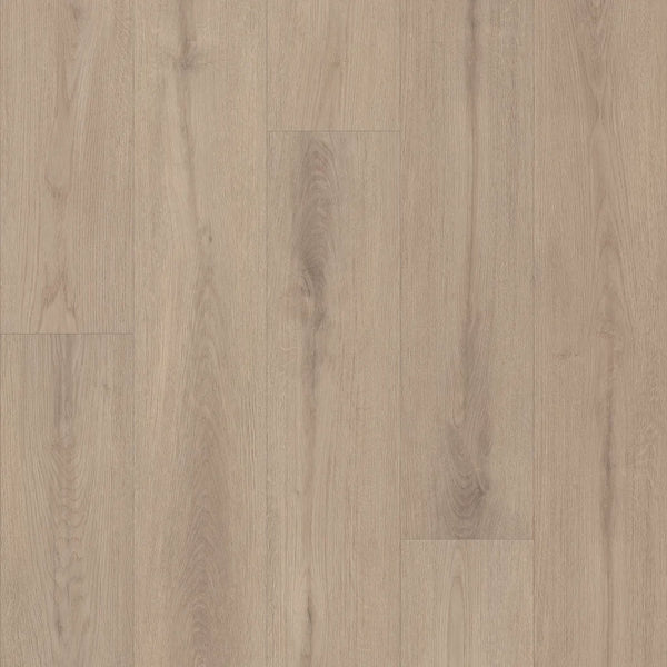 Shaw - Ascent LVP 9 in. x 72 in. - Journal - Floorzz