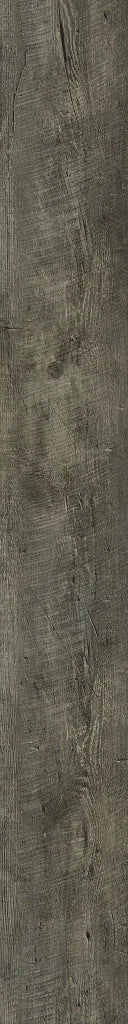 Shaw - Titan HD Plus Platinum LVP 9 in. x 72 in. - Arcadia Barnboa ...