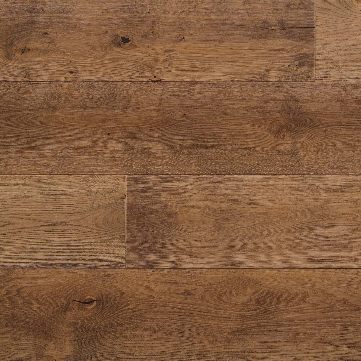 Palmetto Road - Asheville Collection - Engineered Hardwood - Pembroke ...