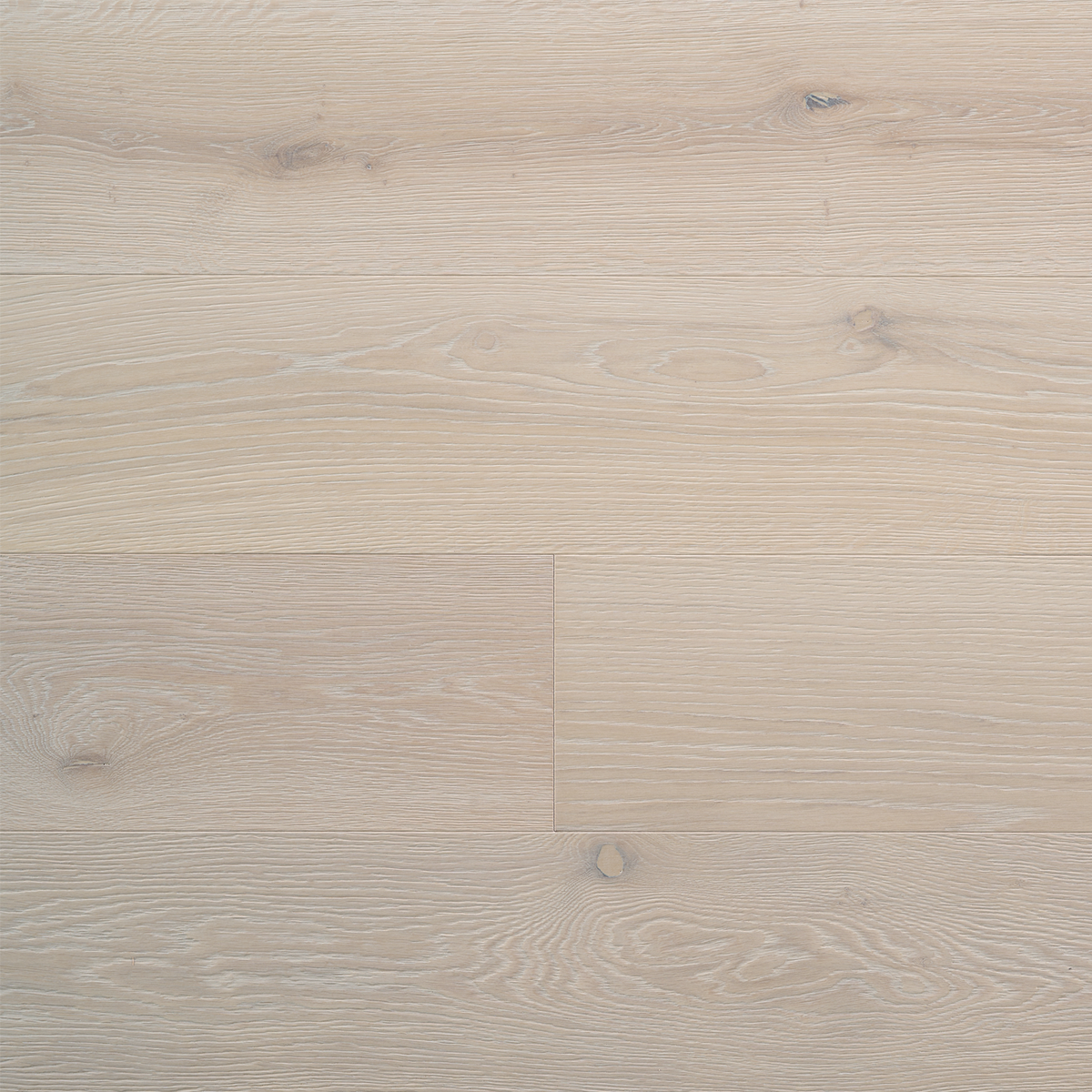 Palmetto Road - Asheville Collection - Engineered Hardwood - Arden ...