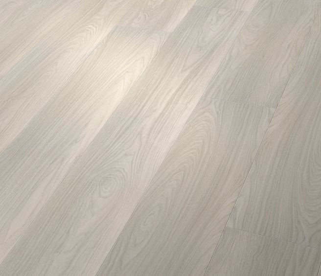 COREtec Pro Premium 9 in. x 72 in. Waterproof Vinyl Plank - Rushden Wa ...