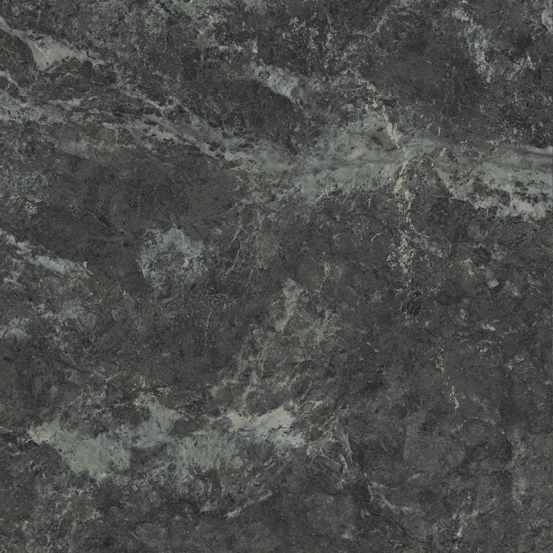 Unicom Starker - Marmorea Collection - 3 in. x 12 in. Tile - Verde Alp — Floorzz