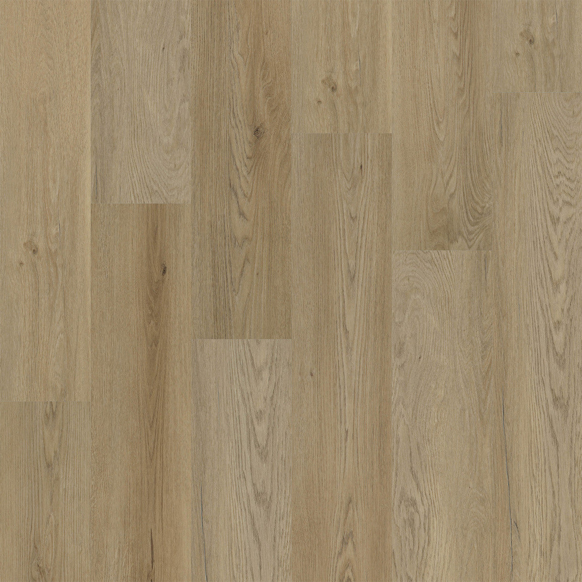 Engineered Floors - Elevate - 9 in. x 60 in. - Luxury Vinyl - Riversto ...