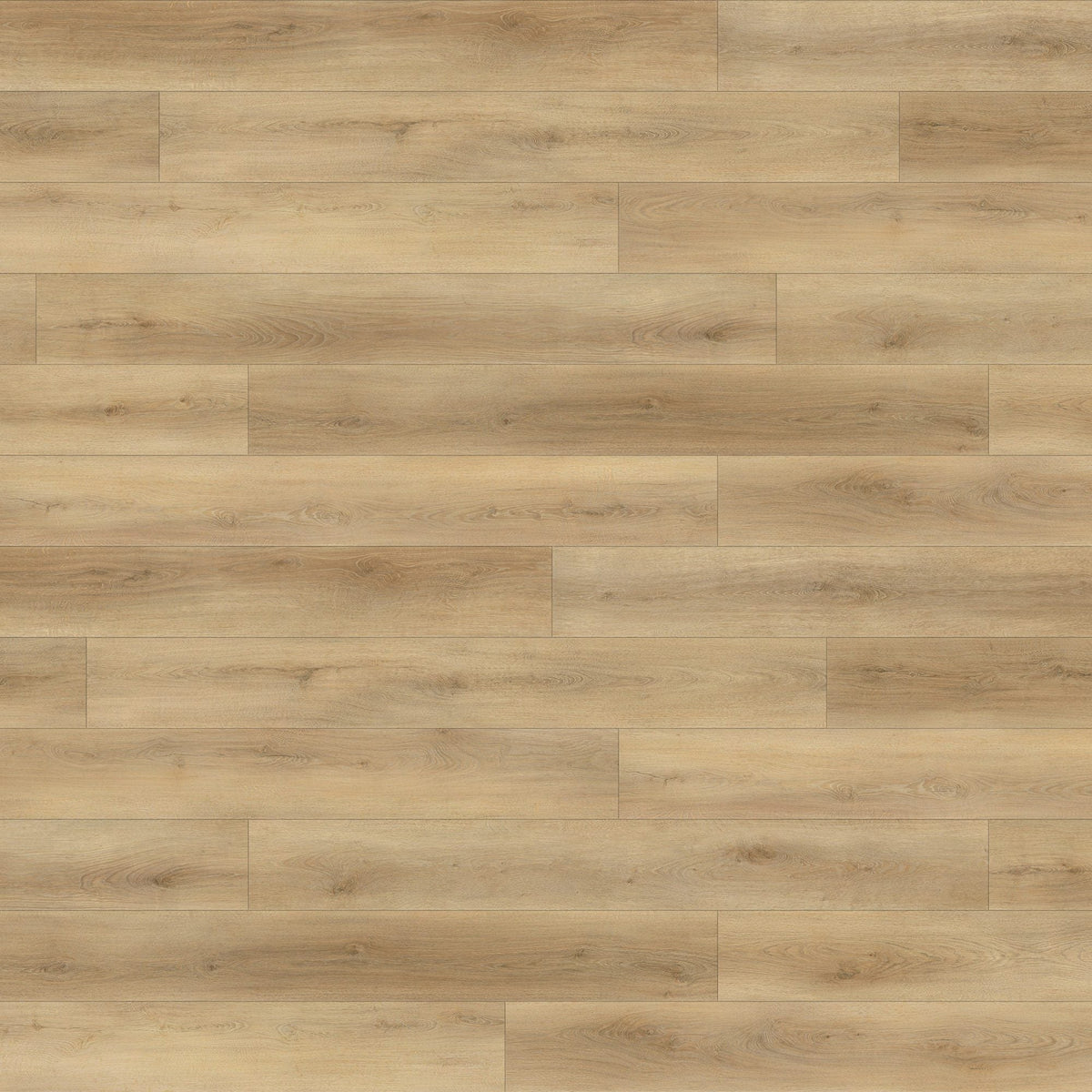 Naturally Aged Flooring - Park Luxury Vinyl Plank - Yellowstone — Floorzz