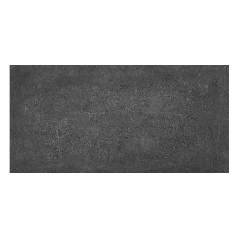 Arizona Tile - Cove 12x24 Porcelain Tile - Coal — Floorzz