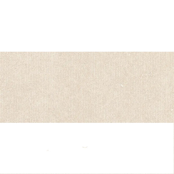 Arizona Tile - Intense Series - 24" x 48" Rectified Porcelain Tile - T ...