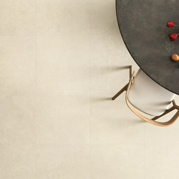 Arizona Tile - Intense Series - 24" x 24" Rectified Porcelain Tile - C ...