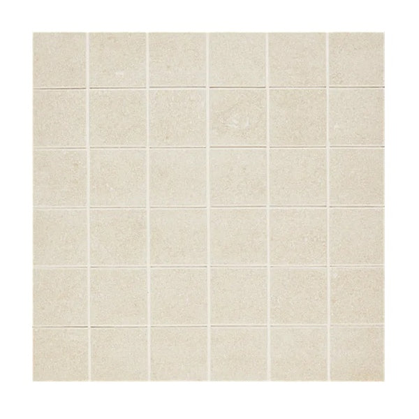 Arizona Tile - Intense 2x2 Porcelain Mosaic - Clair - Floorzz