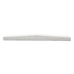 MSI - Convex 2 in. x 10 in. Ceramic Wall Tile - Calc — Floorzz