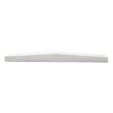 MSI - Convex 2 in. x 10 in. Ceramic Wall Tile - Calc — Floorzz