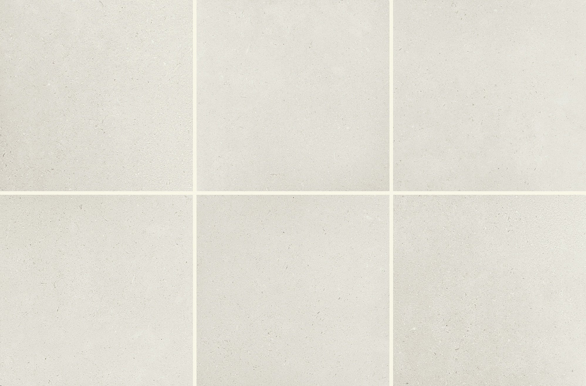 Daltile - Outlander 24 in. x 24 in. Porcelain Tile - Palazzo Moonlight ...