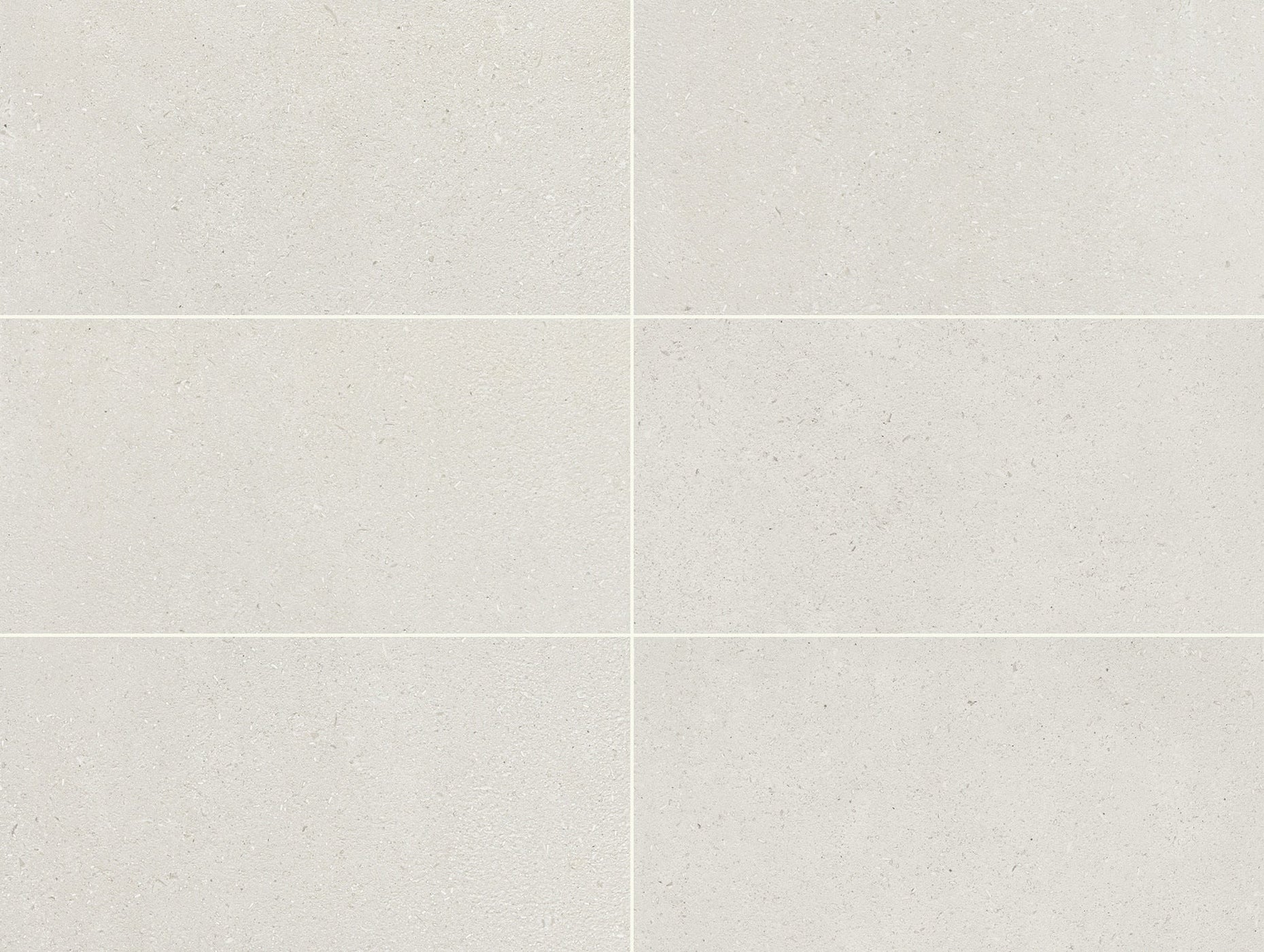 Daltile - Outlander 24 in. x 48 in. Porcelain Tile - Palazzo Sterling ...